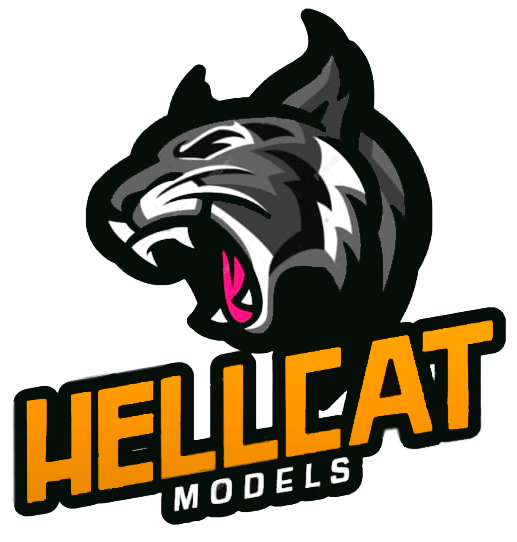 Hellcat Store – AeroCreate